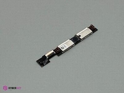 Lenovo ThinkPad T460S Series 00HN325 Webcam Camera -66A | eBay