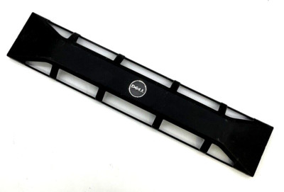Dell Poweredge R710/810/815 Front Bezel with Key HP725 Free Postage | eBay
