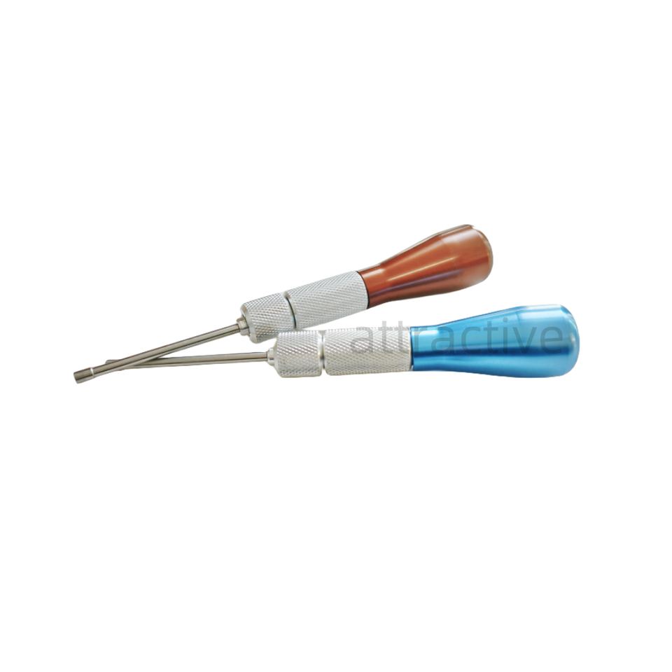 Dental Orthodontic Mini Screw Implants Bone Anchor Micro Screws ...