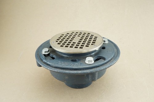 ZURN Z415B 3