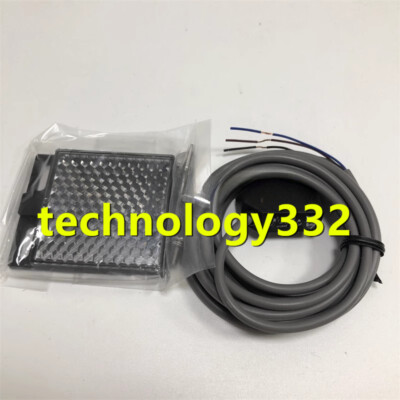 1PC NEW HOKUYO PEX-403C photoelectric sensor #tx | eBay