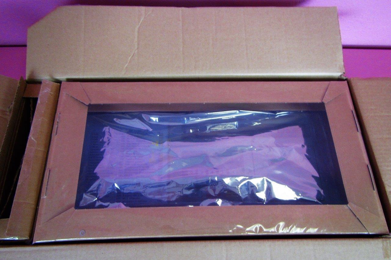 Swisslog Translogic CTS-30 56465204 PTS Pneumatic Tube System Control ...