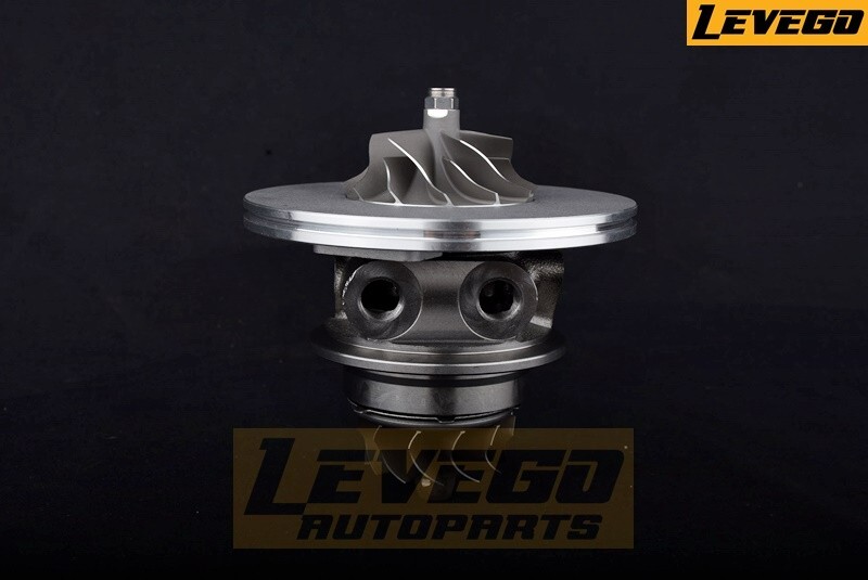 NEW K16 Turbo CHRA for Volvo XC60/V70/S80 Ford 53169700015 53167100544 ...