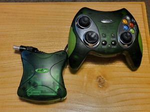 The almost everything store | eBay Stores