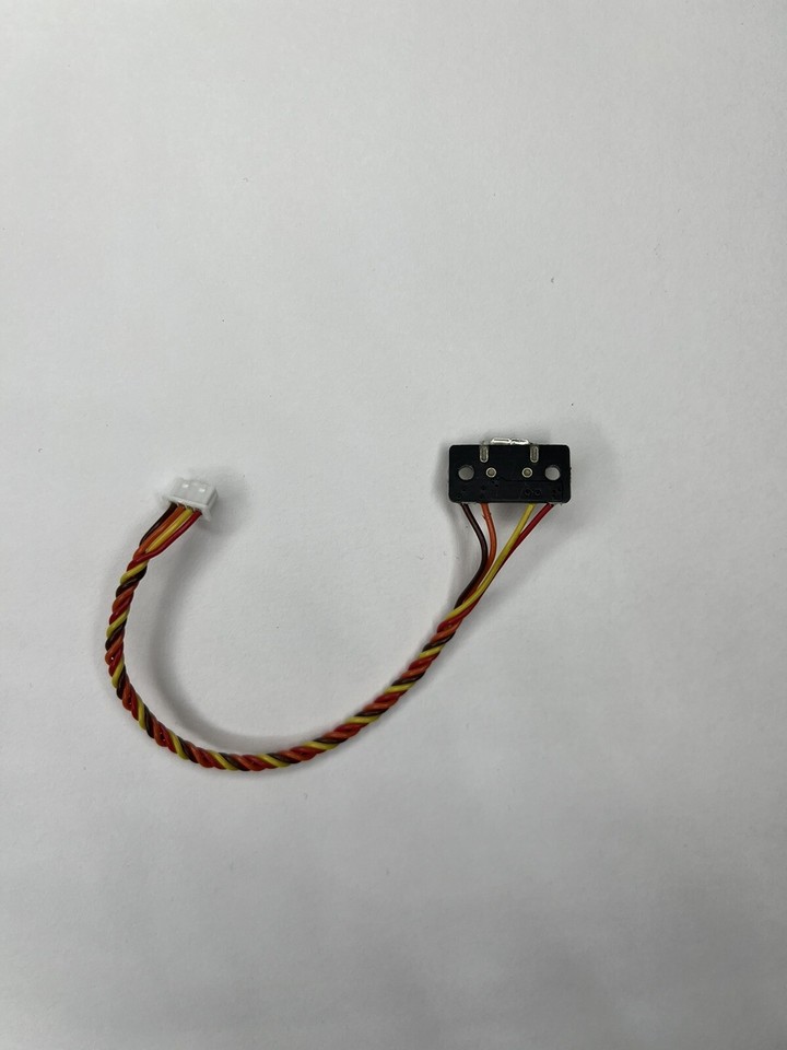 Original Part DJI Phantom 3 Standard Drone Remote GL358WA - Charging ...