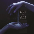 SET IT OFF - MIDNIGHT NEW CD 888072077775 | eBay