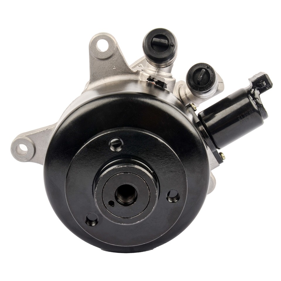 Hydraulic Power Steering Pump 0034665001 For Mercedes-Benz CL65 AMG ...