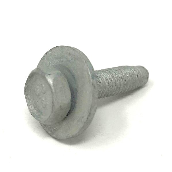 6105098AA OEM Genuine Mopar Headlamp Screw for sale online | eBay