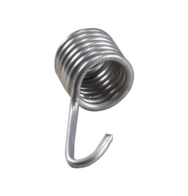 1960-66 Headlamp Adjusting Spring for Chevy, GMC Truck | eBay