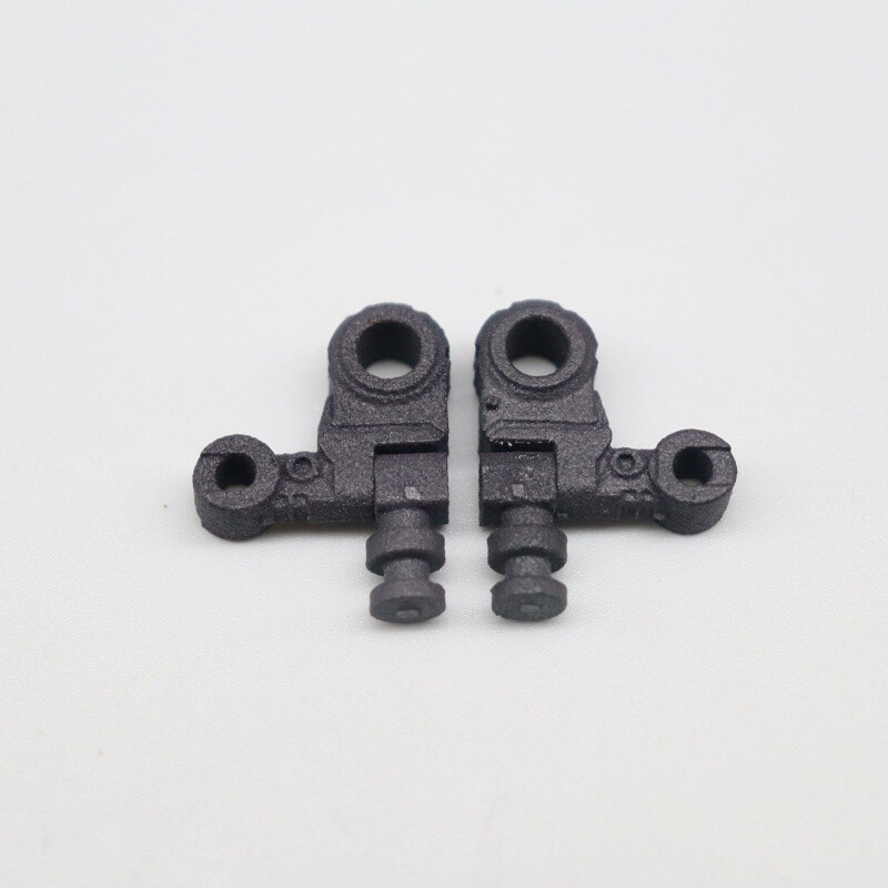 3D DIY Replacing Butterfly Shoulder Joint Upgrade Kit For SS-106 ...