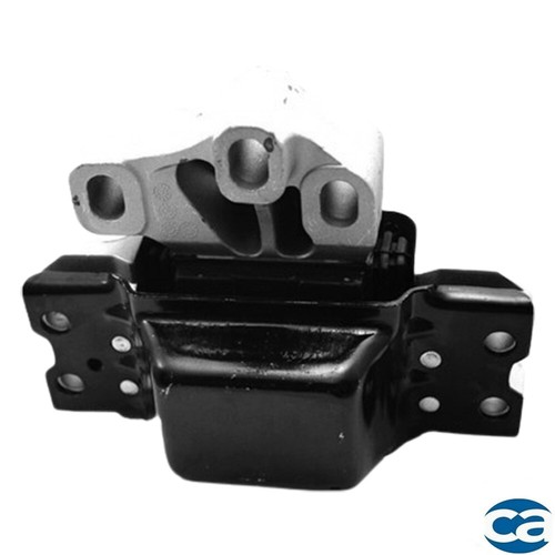 9887 Rear Transmission Mount 1PC For Volkswagen Tiguan 16-09 L4-2.0L ...