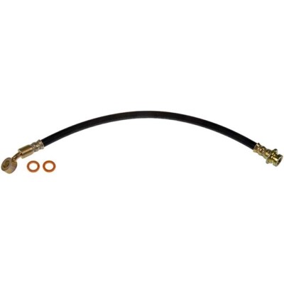 H620347 Dorman Brake Line Front Driver or Passenger Side New for Chevy ...