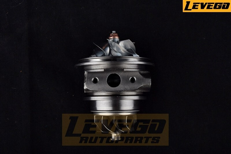 NEW TD04L6 Turbo CHRA for Honda Accord 2LX 2.0L 49577-08300 49477-06100 ...