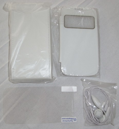 Cubot P9 mobile phone accessories - BRAND NEW | eBay