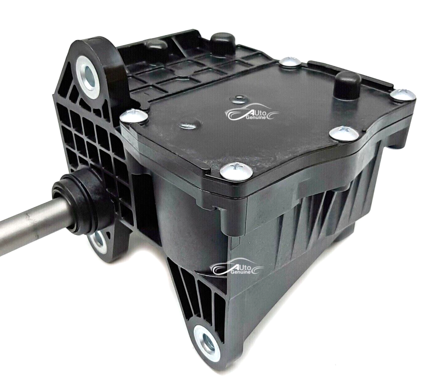 GENUINE TOYOTA 36410-71020 ACTUATOR ASSY TRANSFER SHIFT 3641071020 OEM ...