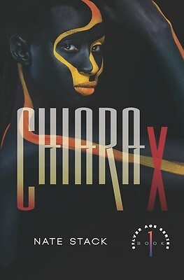 Chiara X by Stack, Nate -Paperback | eBay