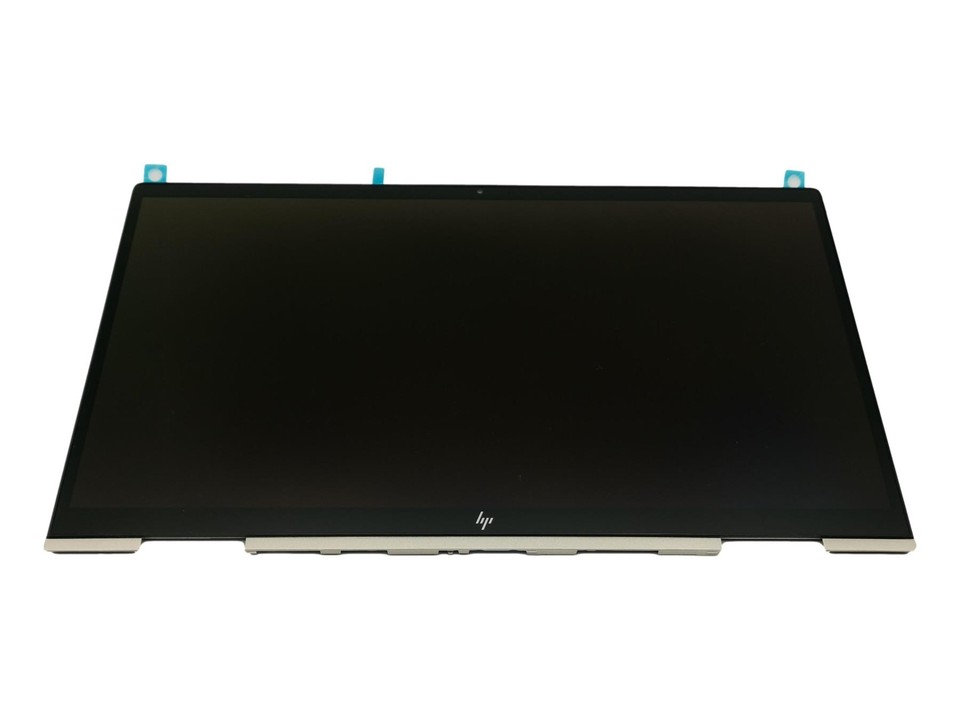 Genuine HP Envy 13-BD LCD Touch Screen Display Panel 13.3" FHD OLED ...