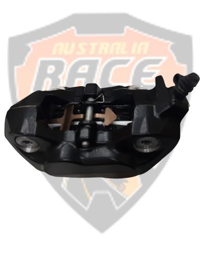 KTM Brake Caliper Front Bybre Fits KTM Duke 250 2020 2021 2022 2023 KTM ...