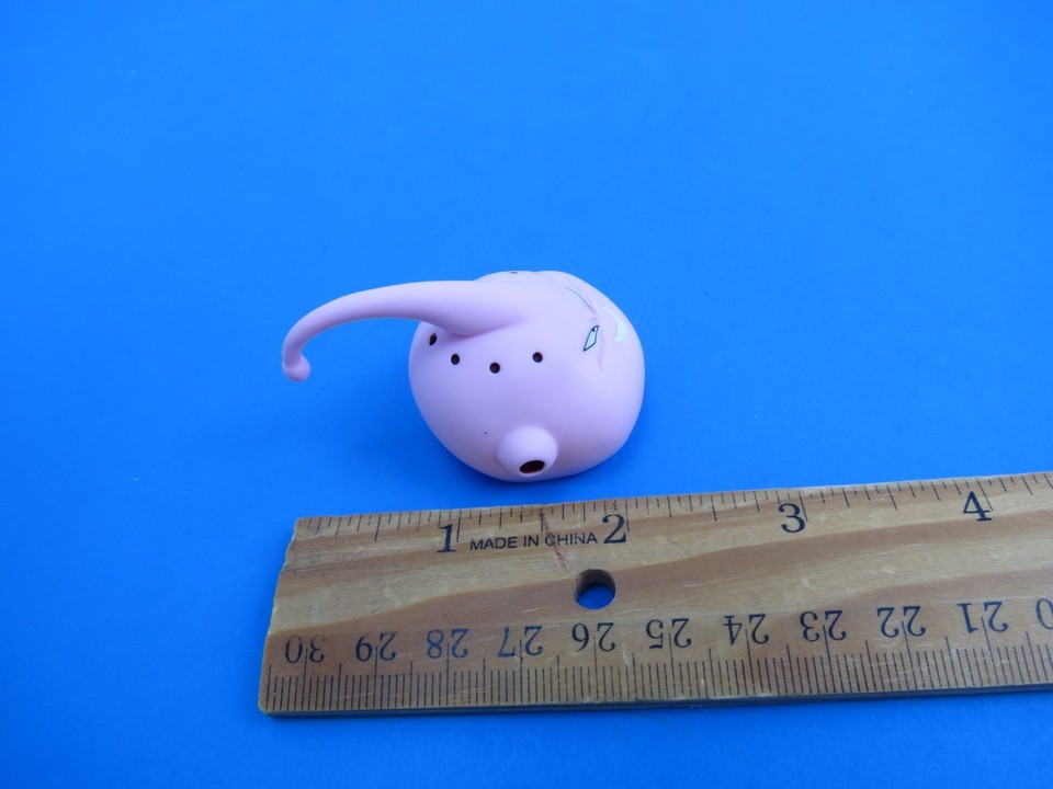 Dragon Ball Z Super SH Figuarts Body Part Fat Majin Buu Boo Normal Evil ...