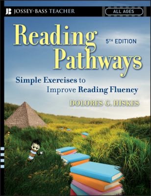 Reading Pathways : Simple Exercises to Improve Reading Fluency Pe ...