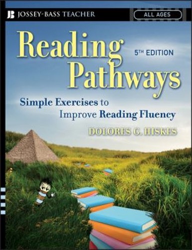 Reading Pathways : Simple Exercises to Improve Reading Fluency Pe ...