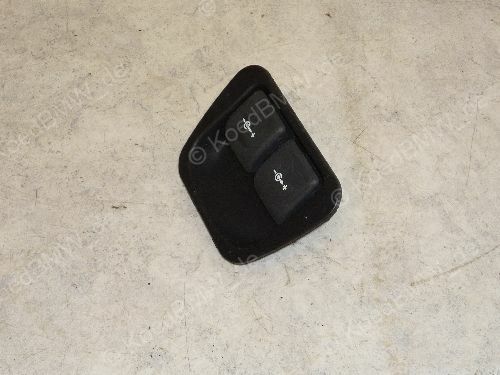 BMW 61346904008 online kaufen | eBay
