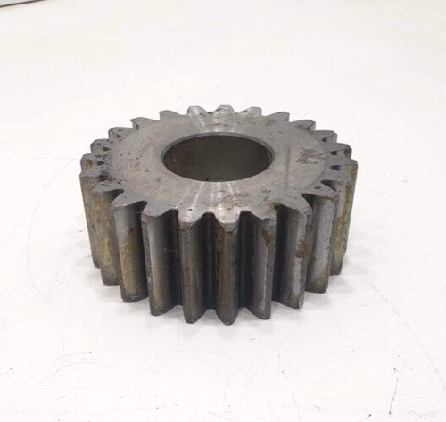 Caterpillar 9C1528 Planetary Gear For 966C D300E 950B 950E OEM | eBay