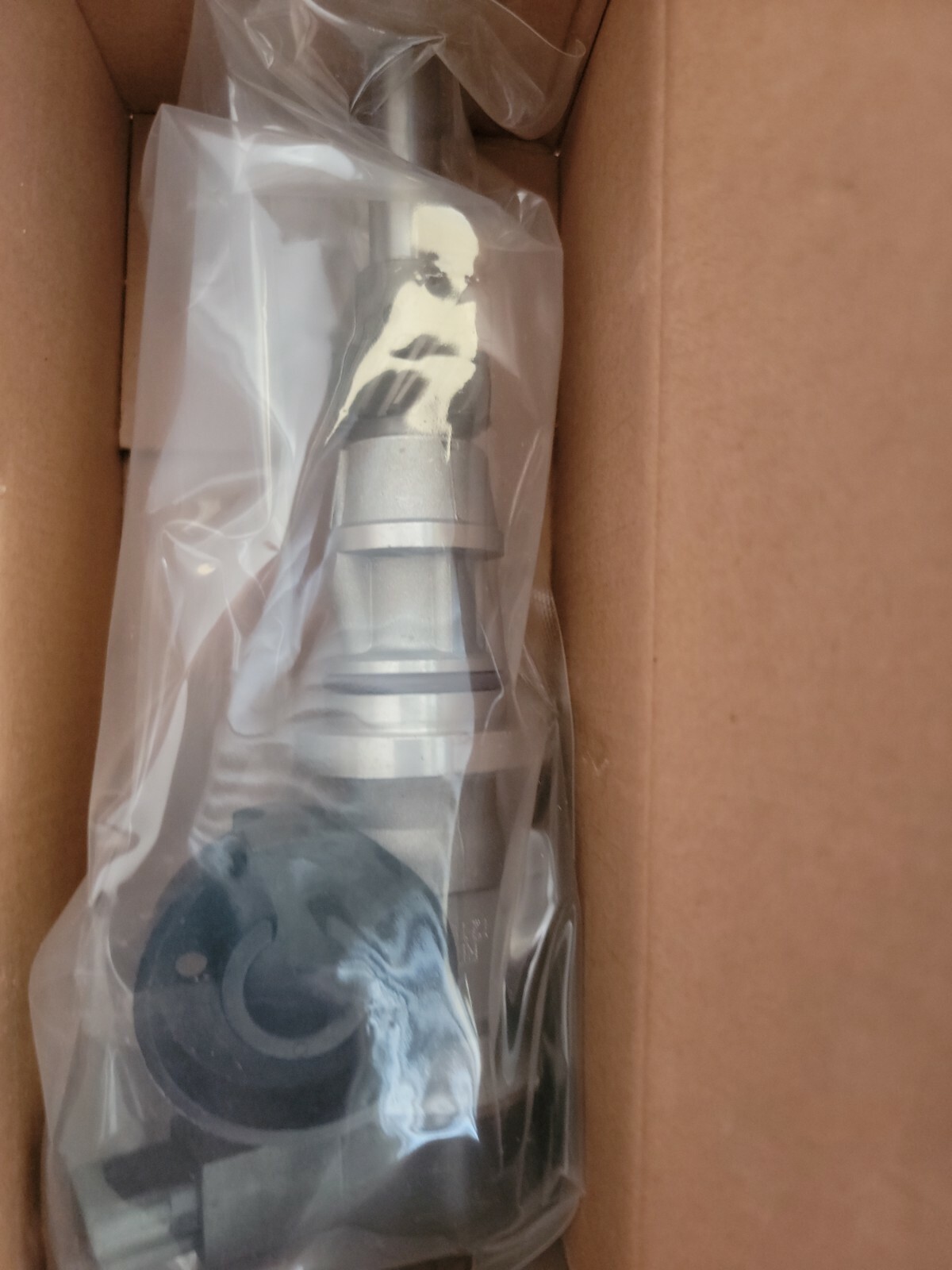 Spectra Premium Industries FD32 Sensors - Engine Camshaft Position ...