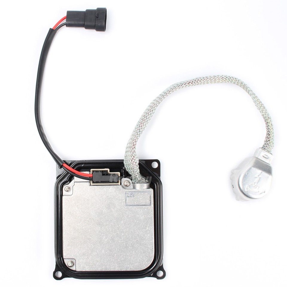 Xenon HID Headlight Ballast for Lexus ES350 ES300H SC430 IS250 IS350 ...