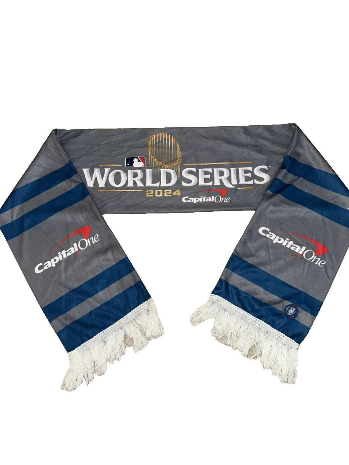 2024 World Series Game 1 Dodgers vs Yankees 10/25/24 … - Gem