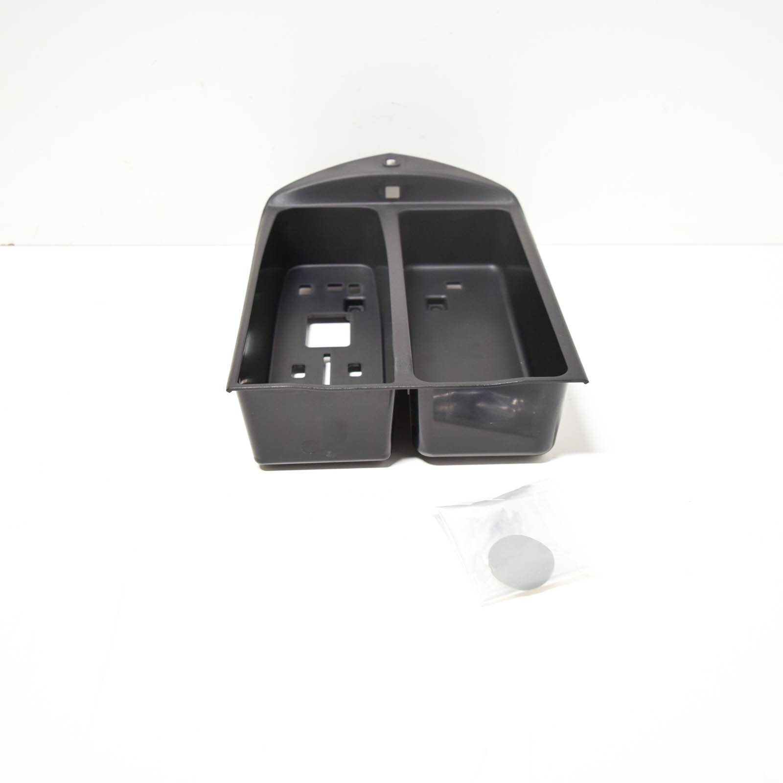 BMW Z4 Roadster E89 Centre Console Oddments Tray 51169181229 NEW OEM ...