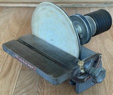 Delta 1" Belt 8" Disc Sander Model # SA180 for sale online | eBay