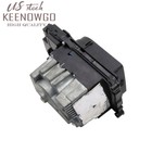 229.99Fits LAND ROVER GEARBOX TRANSFER SHIFT MODULE LR4 DISCOVERY ...