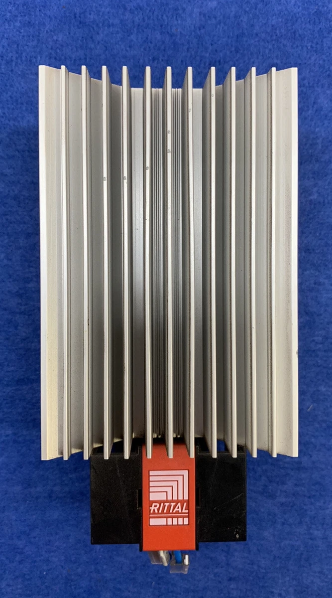 Rittal Cabinet Heater | Cabinets Matttroy