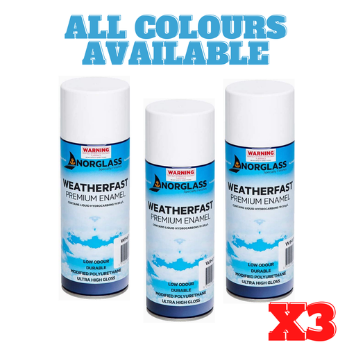 norglass-marine-paint-weatherfast-white-premium-enamel-aerosol-300g