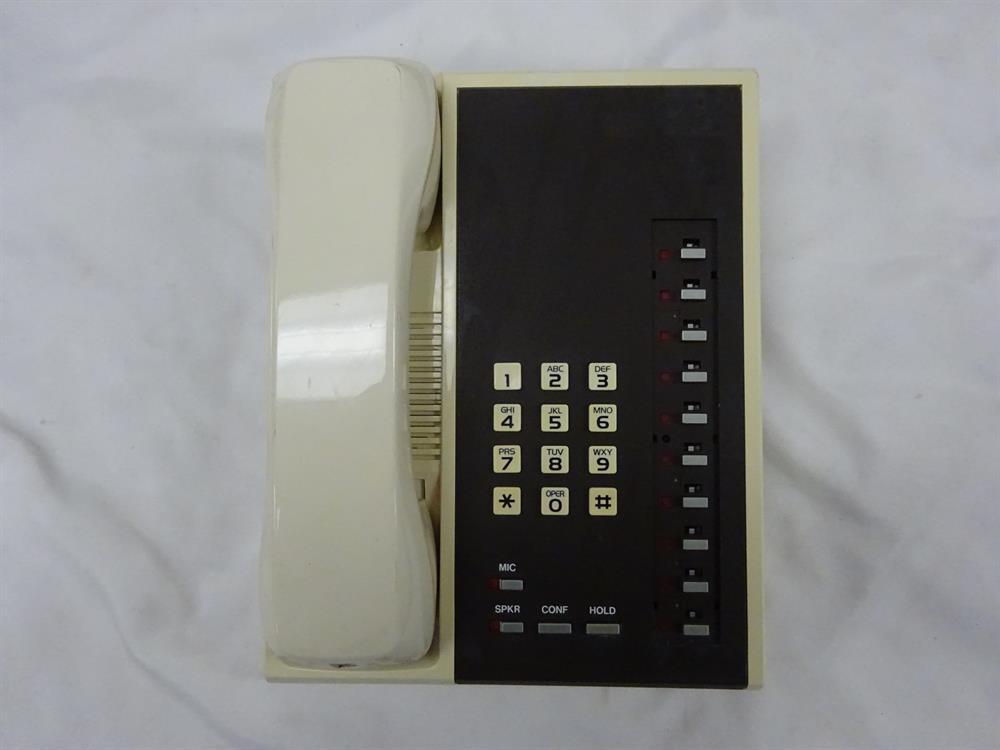 Toshiba 5015-S Phone for sale online | eBay