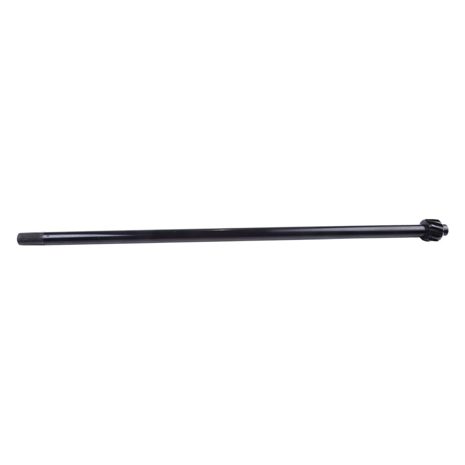 Stabile Lenkwelle kompatibel mit 247 203703 247 203712 247 20372 3 ...