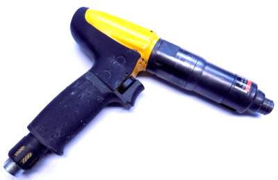 Screw Guns - Adjustable Torque