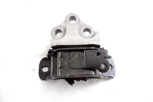 51938550 Support Transmission JEEP Renegade 1.6 D 88KW 6M 5P (2019 ...
