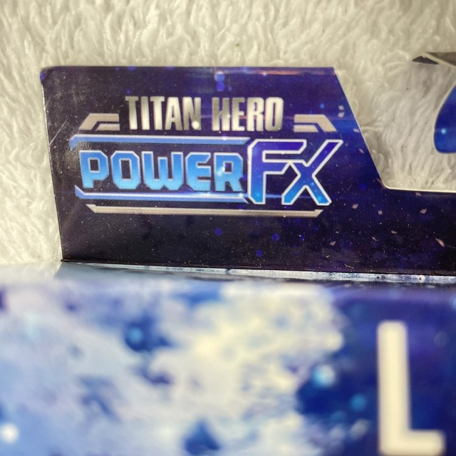 Marvel Universe Avengers 6in Iron Spiderman Union Legend TITAN Hero ...