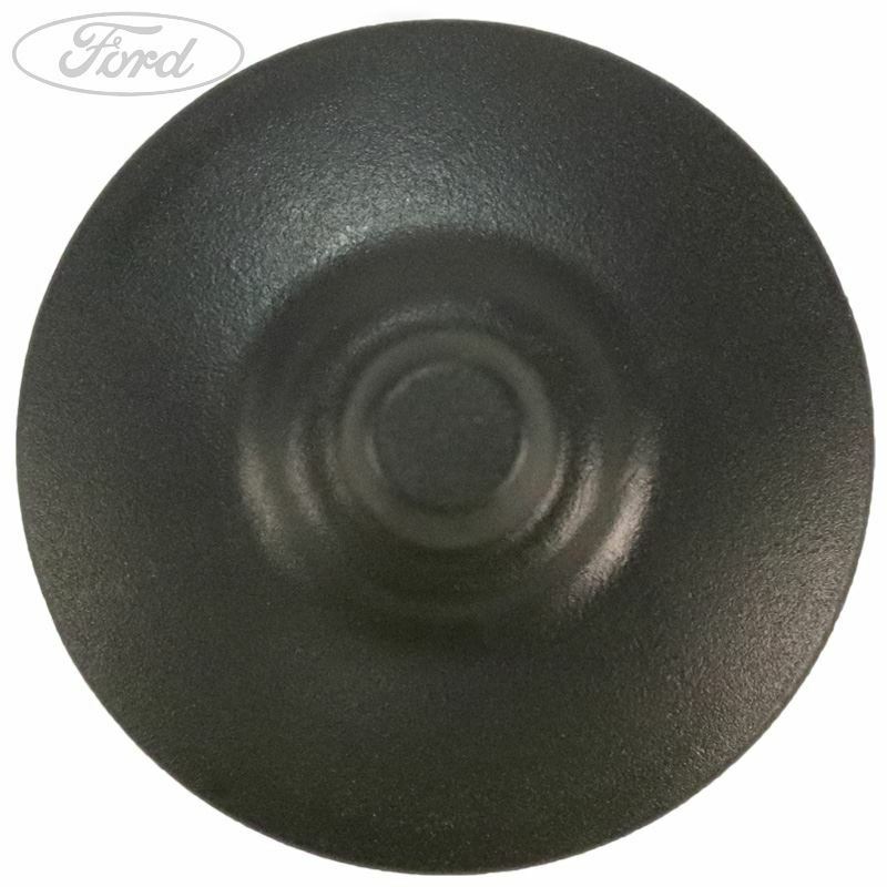 Genuine Ford Retaining Pin 1861311 for sale online | eBay UK