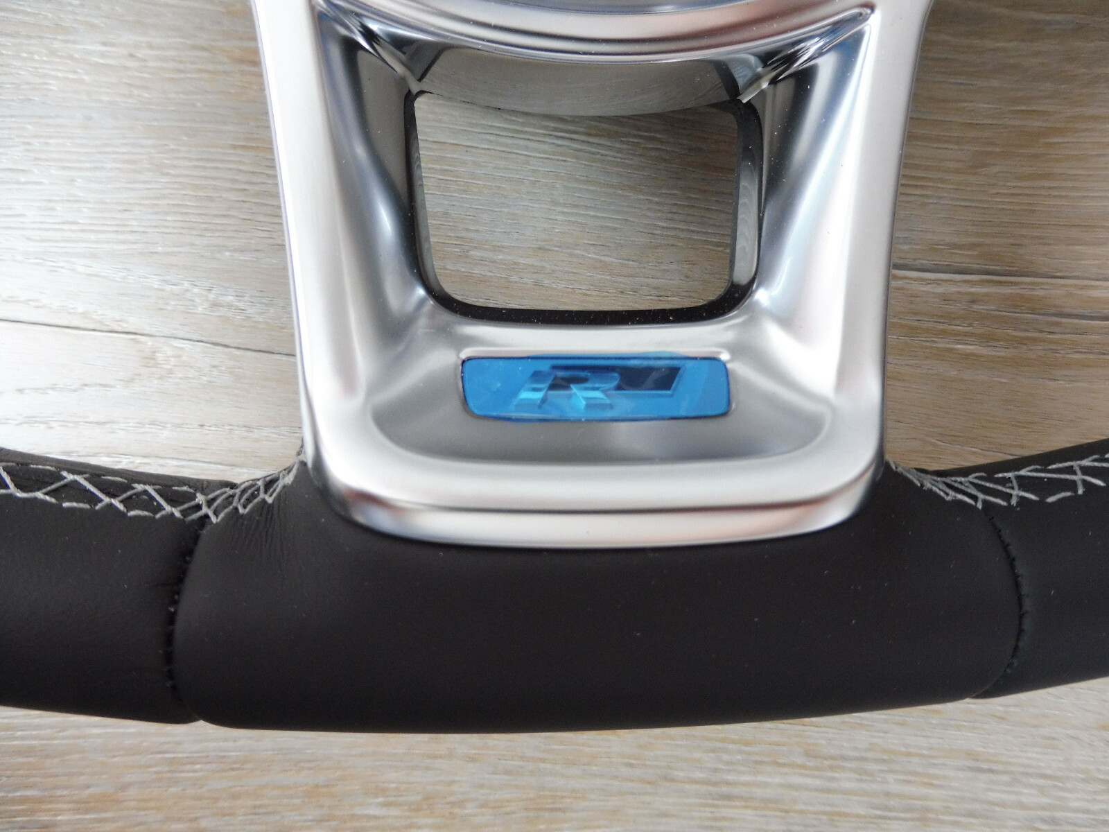 Org. New VW Golf 7 VII Passat B8 3G Arteon R | Grelly UK