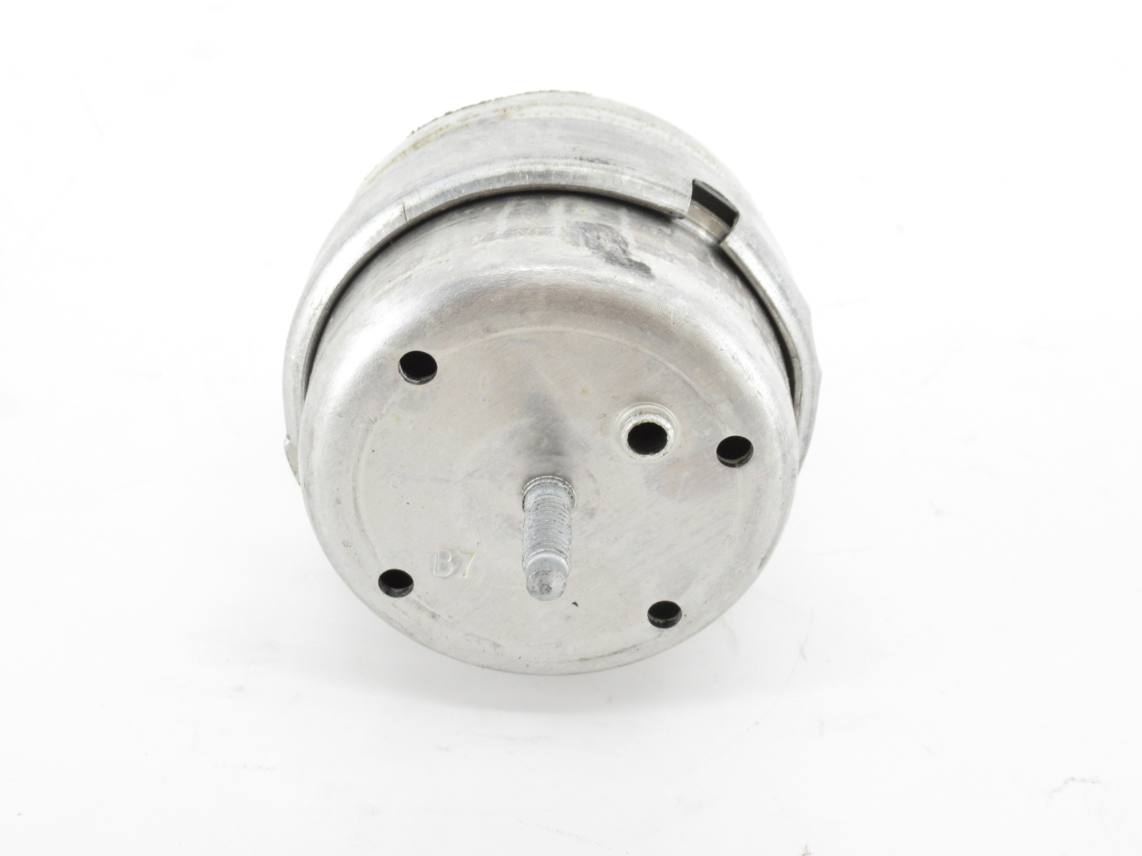 Genuine OEM Audi 8E0-199-379-BH Driver Side Engine Mount 2005-09 A4 ...