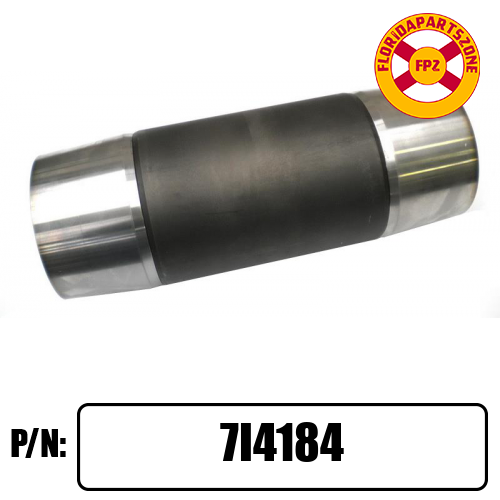 7I4184 - PIN A fits Caterpillar with Free Shipping !MAKE AN OFFER! | eBay