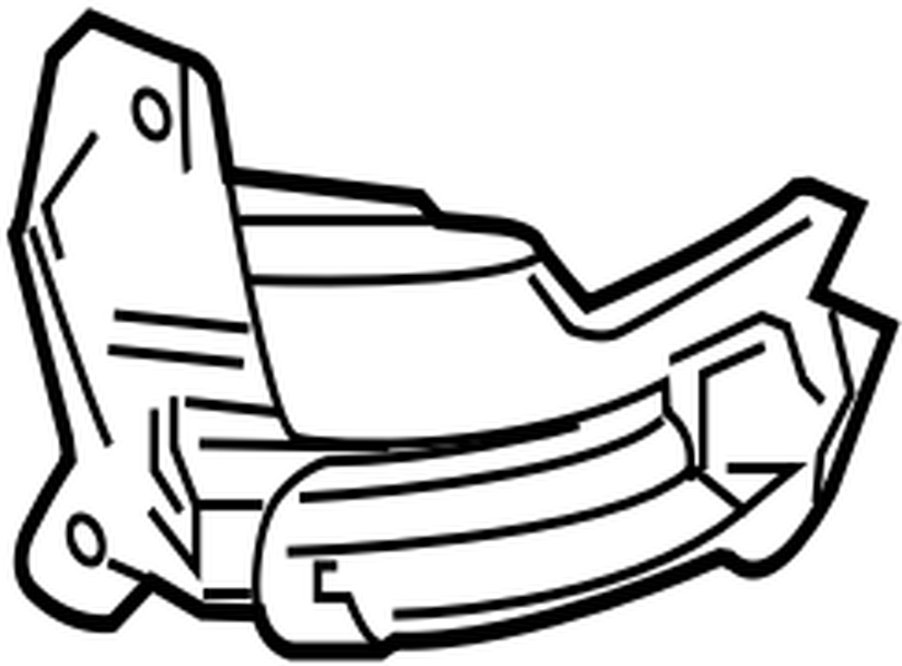 81730-47010 Toyota Lamp assy, side turn signal, rh 8173047010, New ...