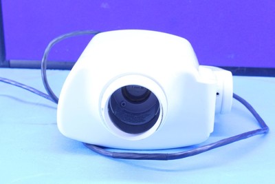 Dental Imaging & X-Ray - Planmeca Intra