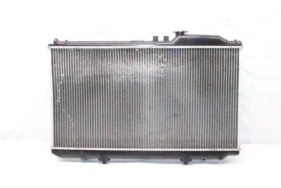 2002 LEXUS SC430 Z40 CONVERTIBLE #323 RADIATOR | eBay