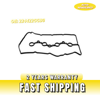 224422GGB0 Engine Fuel Pump Gasket Valve Cover Seal for Hyundai Kia 2 ...