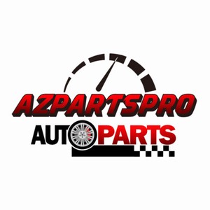 Azpartspro | eBay Stores