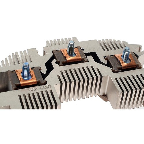 Alternator Rectifier Set SMP For 1987 Pontiac Grand Prix | eBay